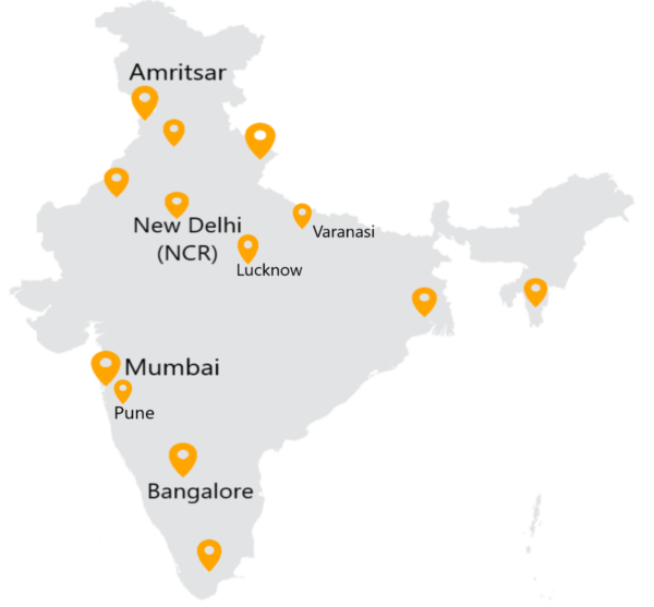 Top Career Paths & Courses After 12th MPC | 2025 Guide | TCG