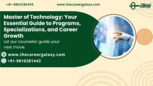 M Tech: Eligibility, Courses & Duration | 2025 Guide | TCG