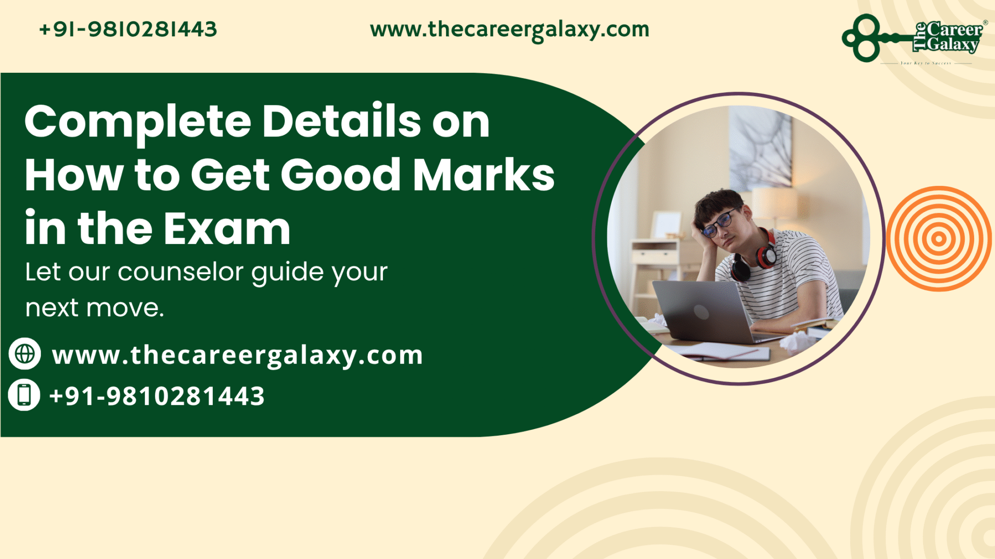 How to Score Good Marks in Exam: Top Tips & Strategies | TCG
