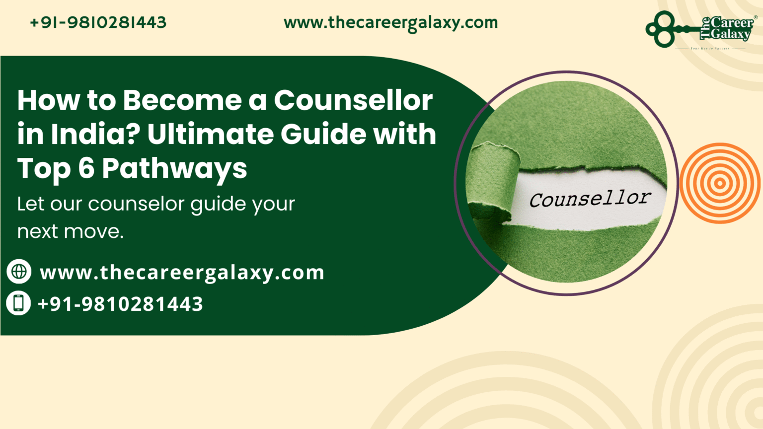 TCG – Blog Design – 2026-01-15T122745.982 | TCG